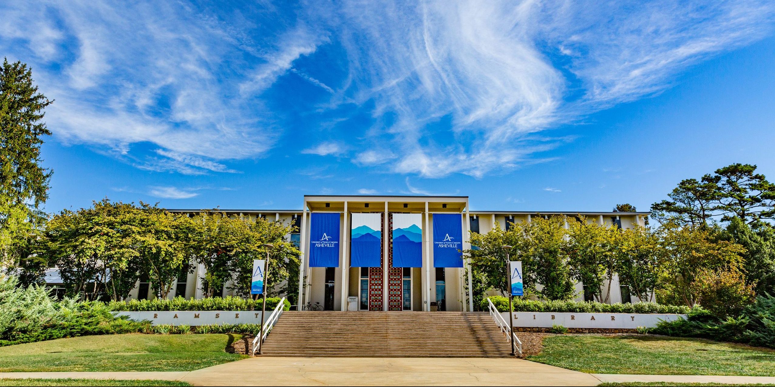 Home - Coronavirus (COVID-19)